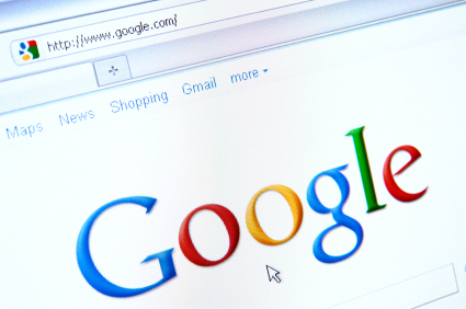 5 Powerful Remarketing Strategies You Can Apply Today