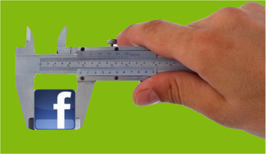 How To Measure Your ROI on Facebook - Metrics for Success