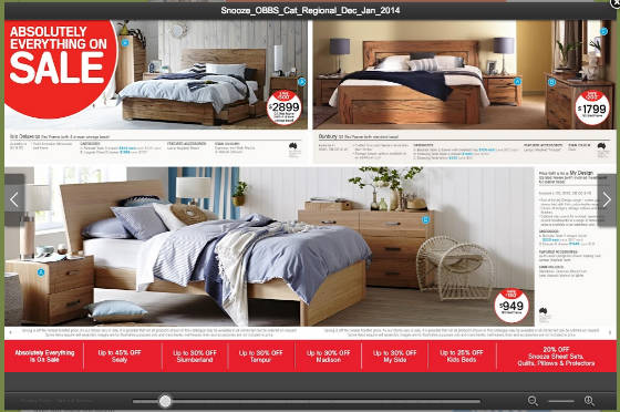 New Google Ad formats showcases catalogues & videos