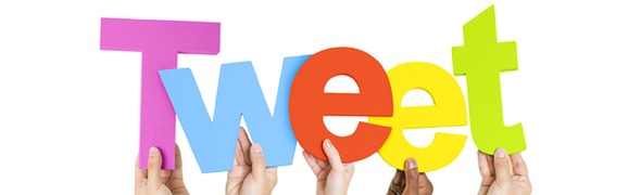 Twitter Etiquette: 15 Things To Remember | How to Use Twitter