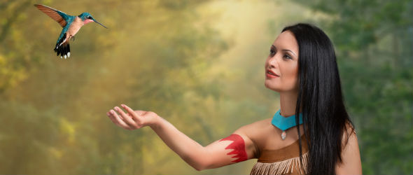 Digital Marketing Trend Alert: Is it time to go native?