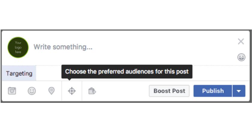 Blog | Seven Steps You Must Know To Boost Your Facebook Audience