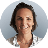 About Swoop Digital | Online Marketing Consultants Melbourne