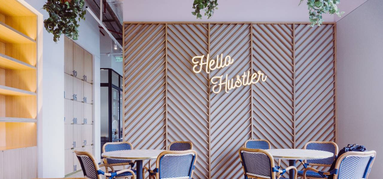 😀 The Ways We Work | Swoop Digital