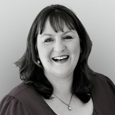 About Swoop Digital | Online Marketing Consultants Melbourne