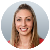 About Swoop Digital | Online Marketing Consultants Melbourne